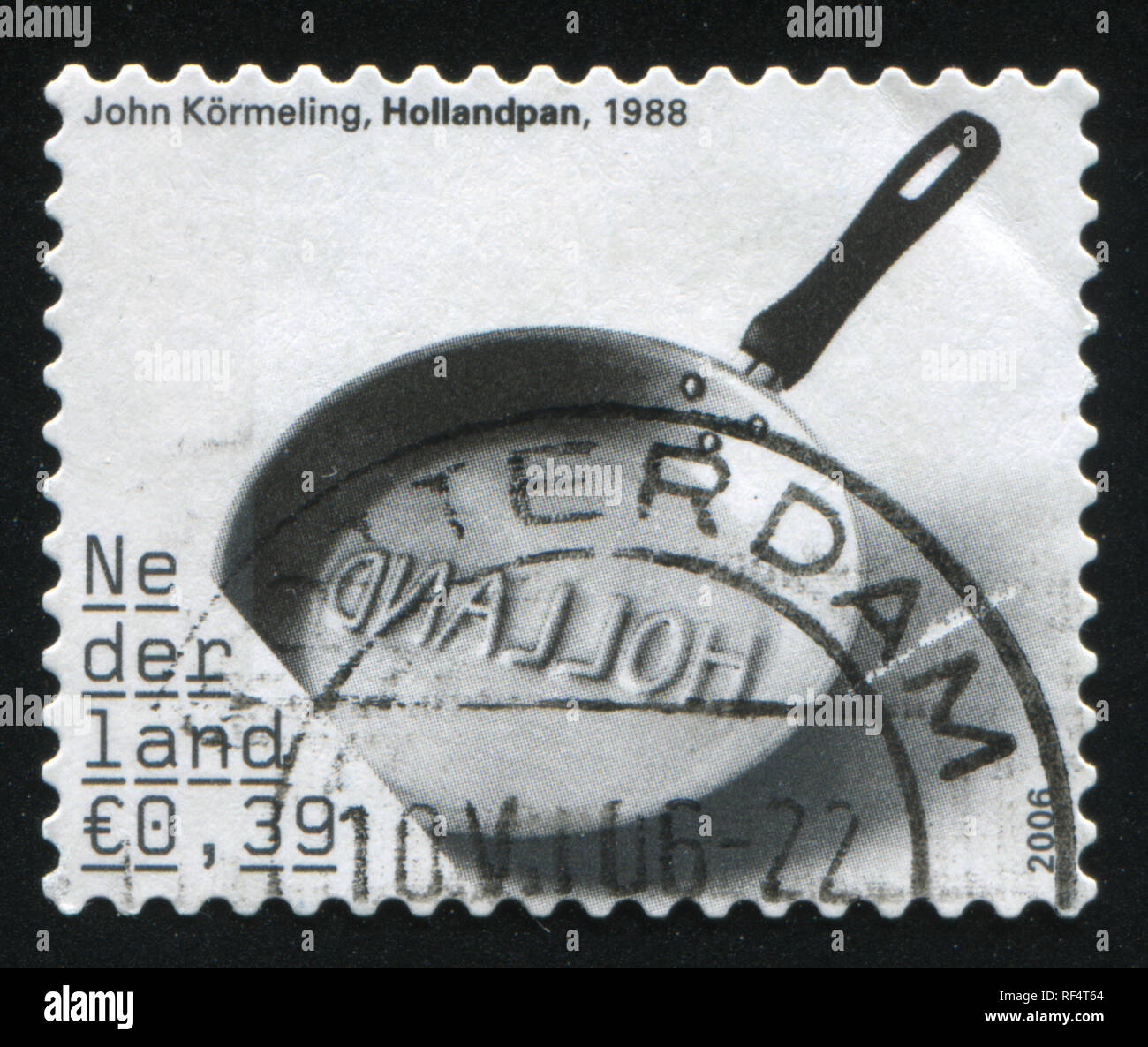 Stainless steel stamp hi-res stock photography and images - Alamy