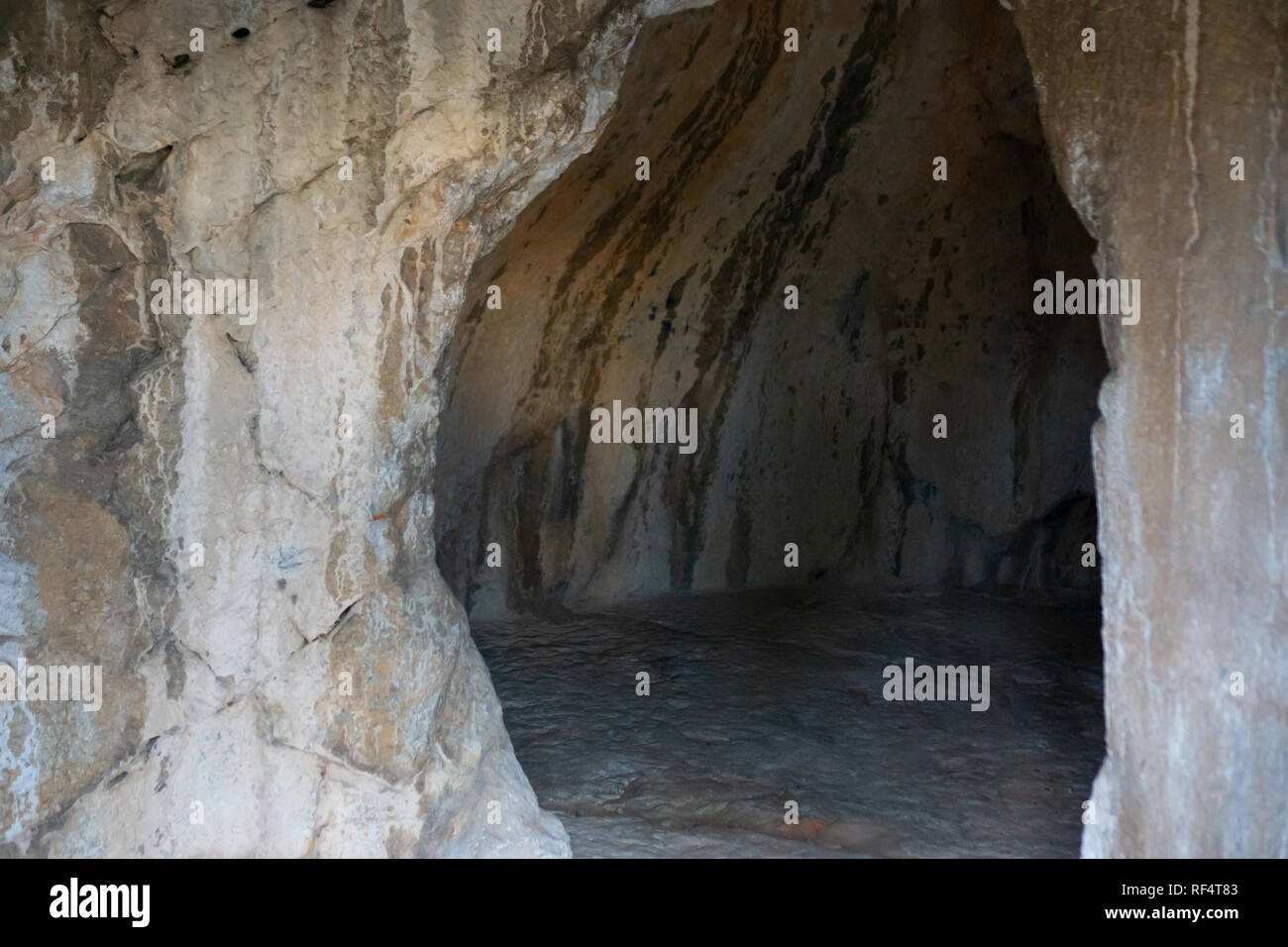 Trial of socrates hi-res stock photography and images - Alamy