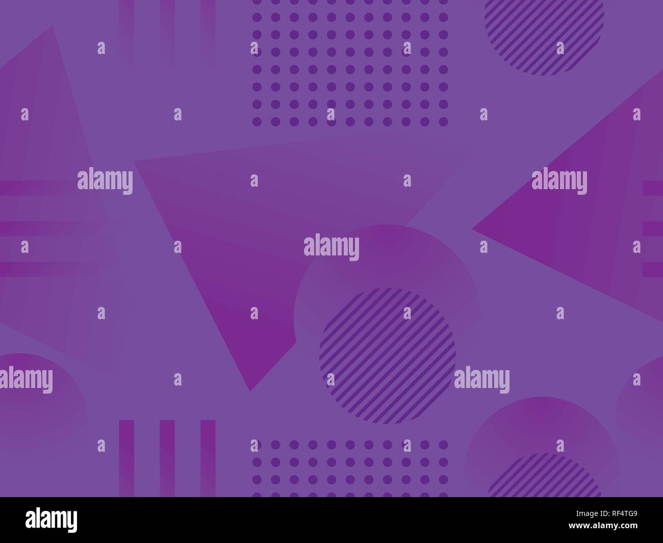 Zine culture Stock Vector Images - Alamy