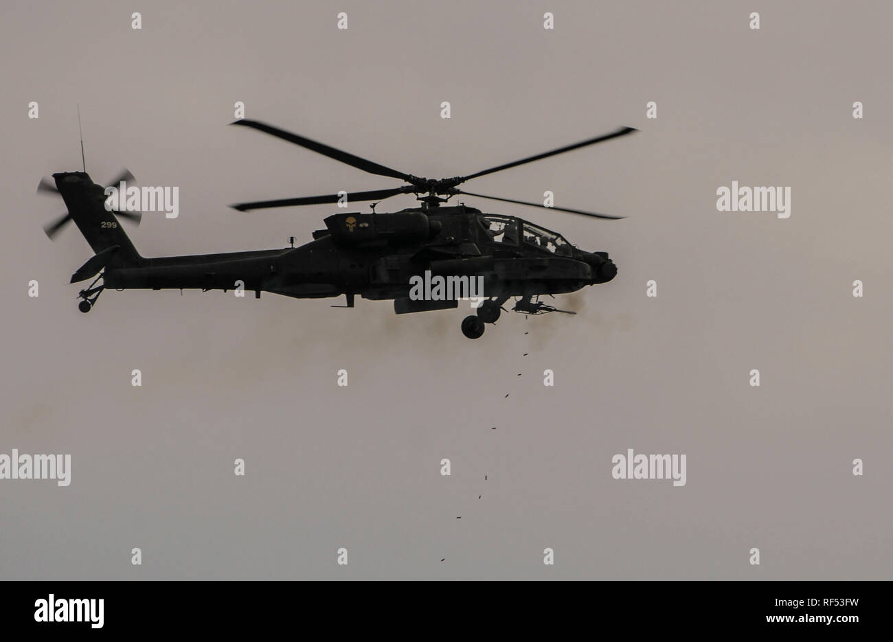 Camp spann hi-res stock photography and images - Alamy