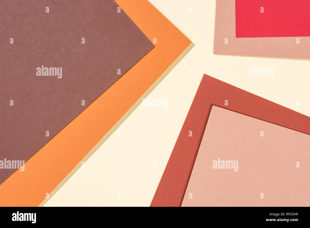 abstract modern brown, yellow, beige and red background with copy space ... abstract modern brown, yellow, beige and red background with copy space ...