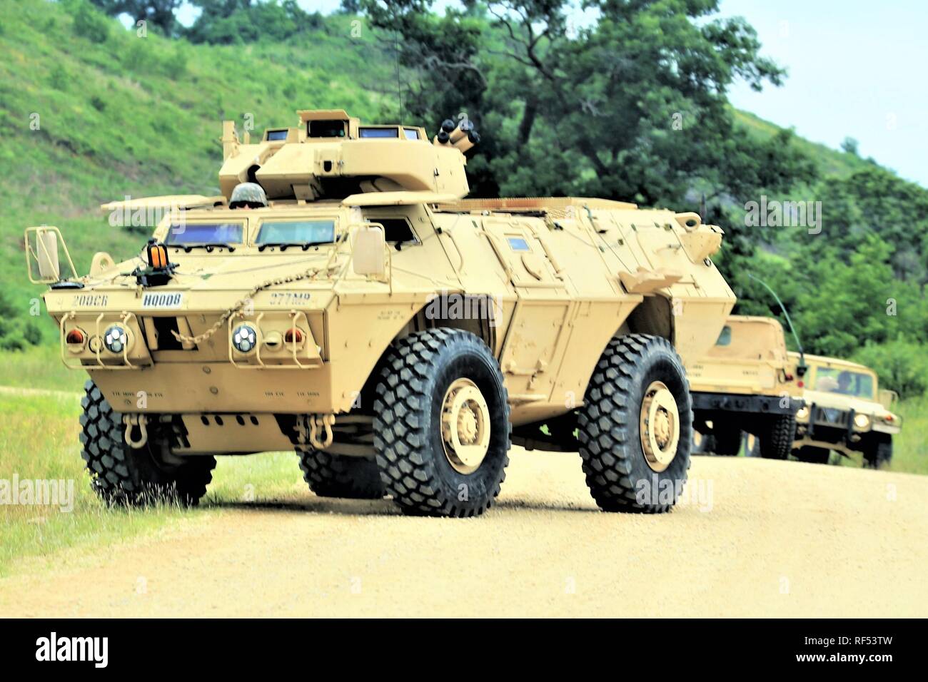 Rochester Armored Car Salary