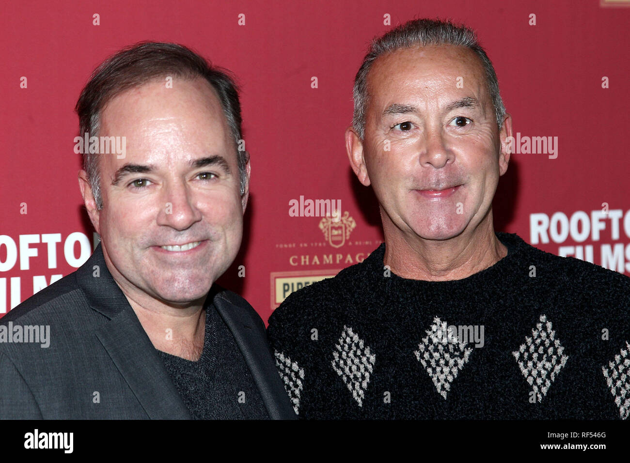 Stephen flaherty hi-res stock photography and images - Alamy