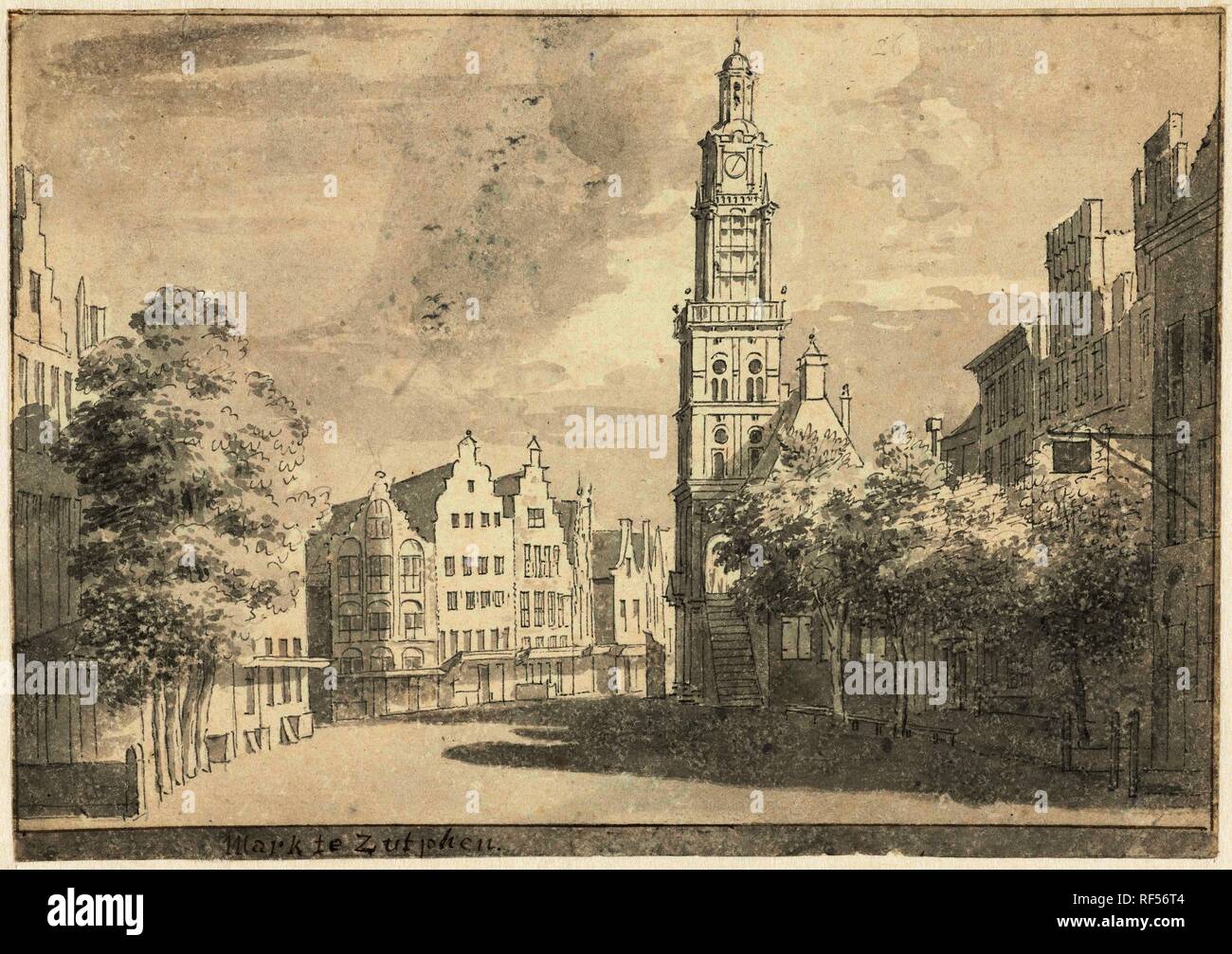 H 139 mm w 198 mm hi-res stock photography and images - Alamy