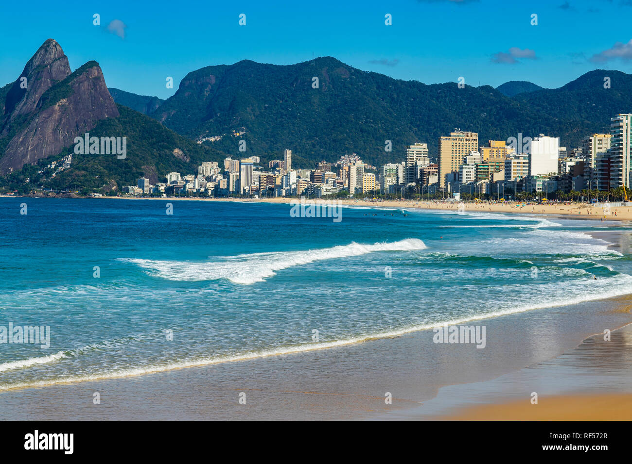 Beautiful cities. Interesting tourist landscapes. Wonderful cities ...