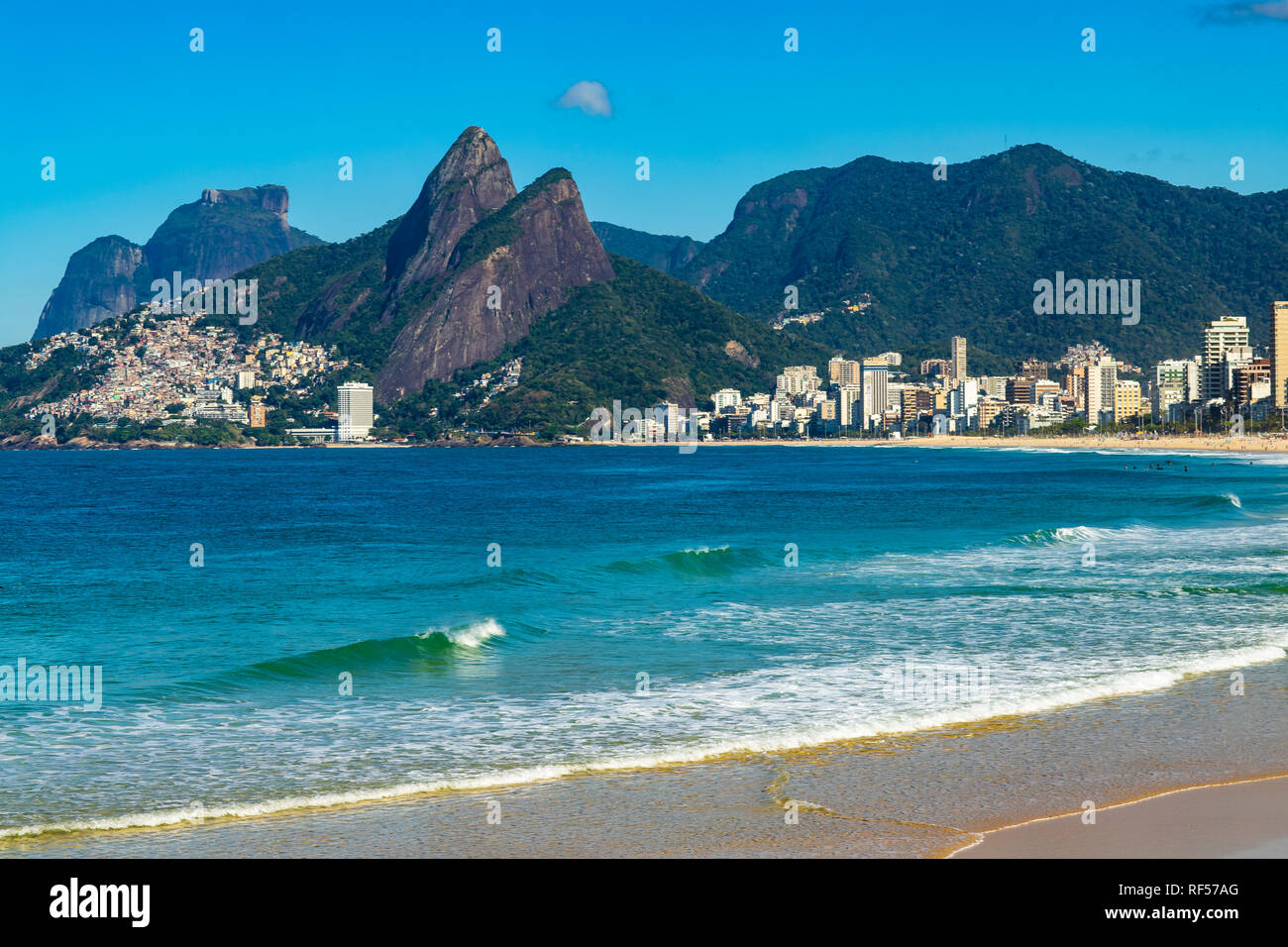 Beautiful cities. Interesting tourist landscapes. Wonderful cities ...