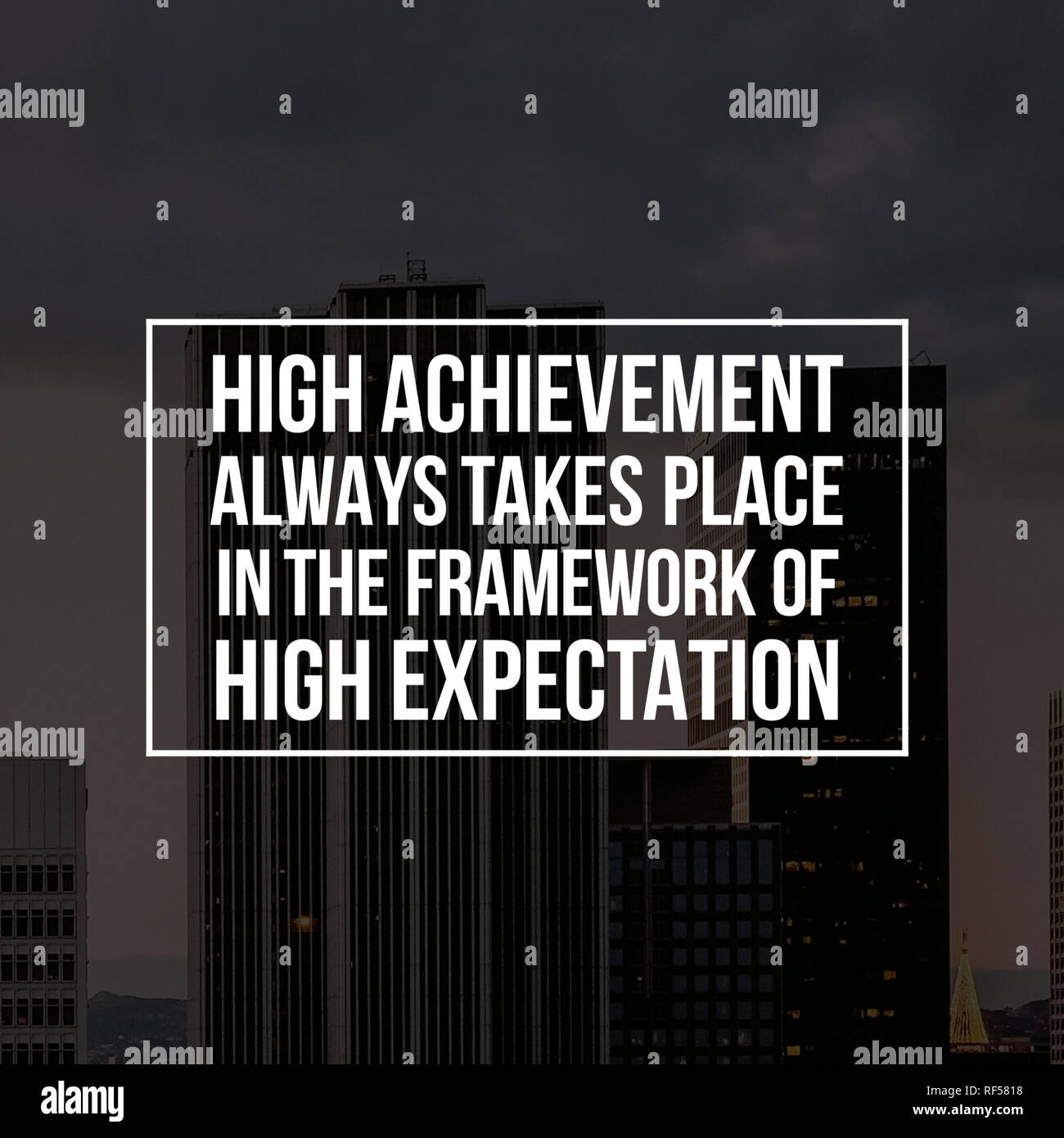 Motivational images hi-res stock photography and images - Alamy