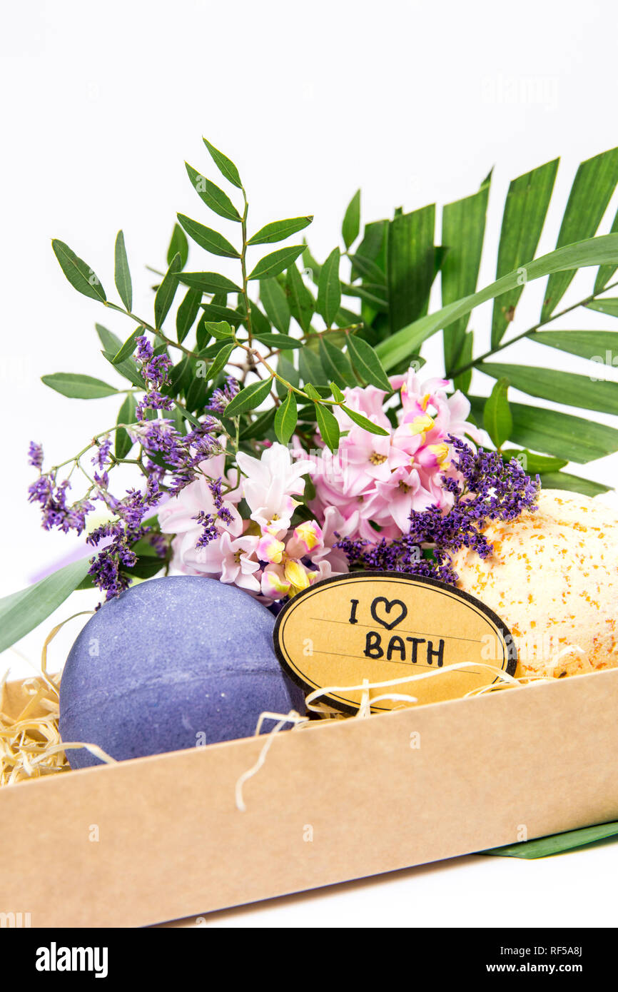 Decorative text box hi-res stock photography and images - Alamy