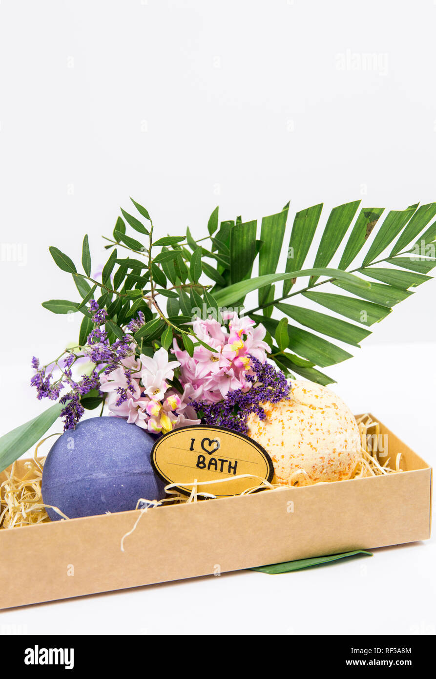 Decorative text box hi-res stock photography and images - Alamy