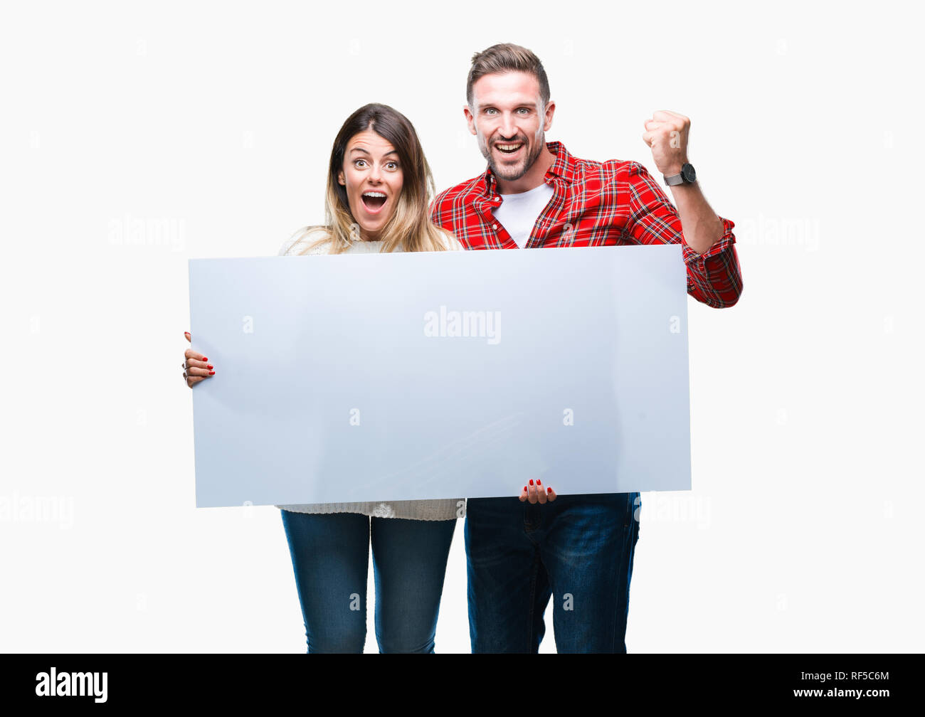 Together We Win Poster High Resolution Stock Photography and Images - Alamy