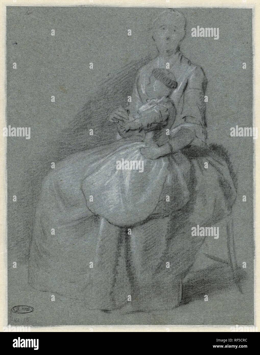 Hendrik Pothoven High Resolution Stock Photography and Images - Alamy