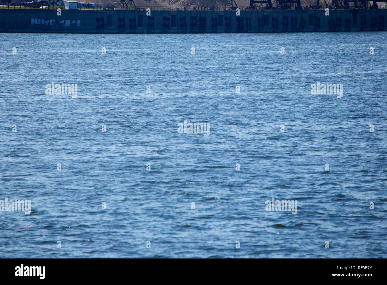 Boat fenders hi-res stock photography and images - Alamy