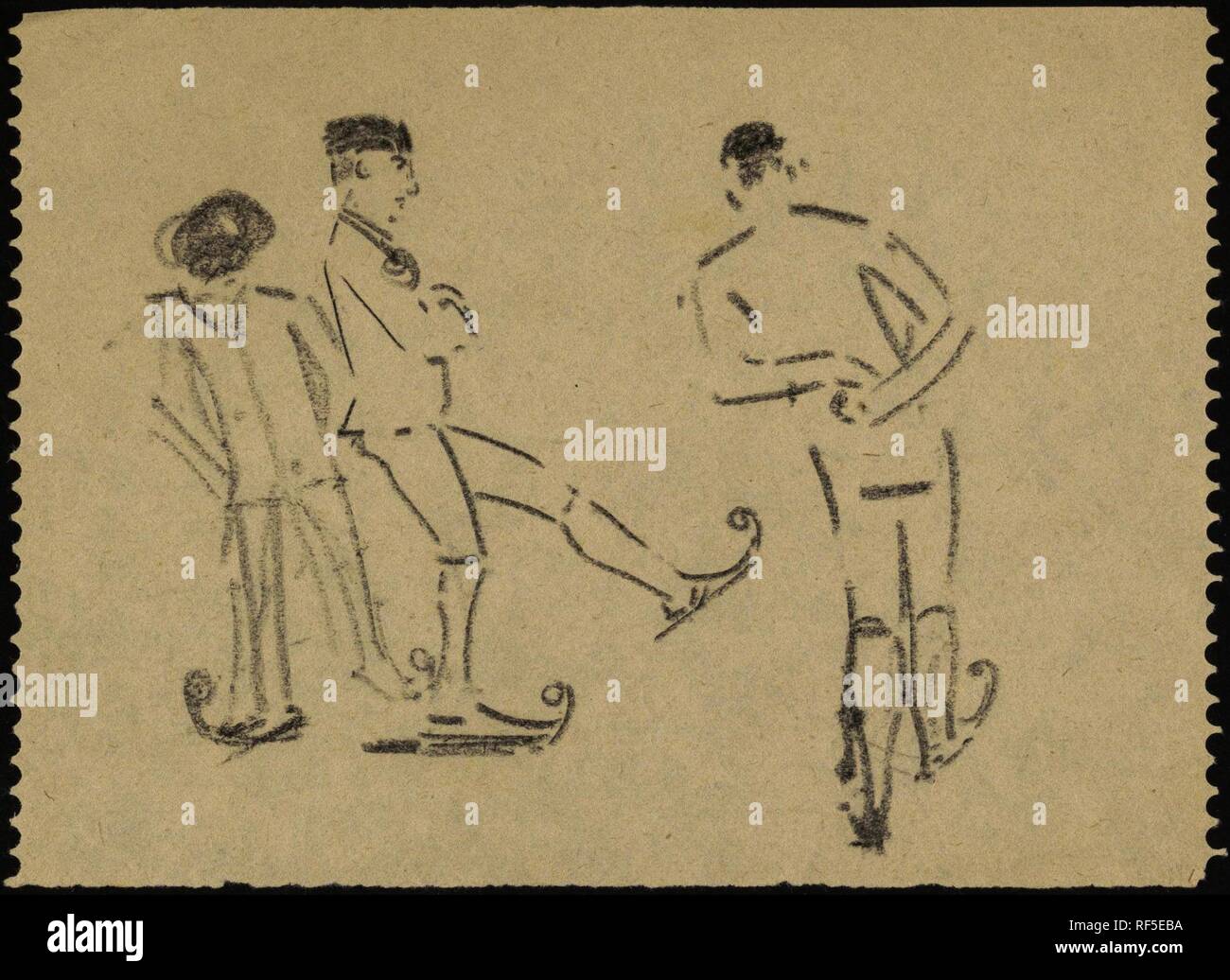 167 men hi-res stock photography and images - Alamy