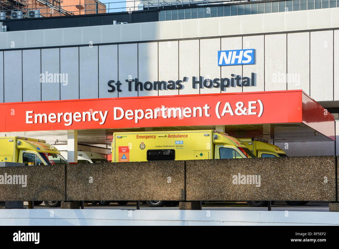 Busy er uk hi-res stock photography and images - Alamy