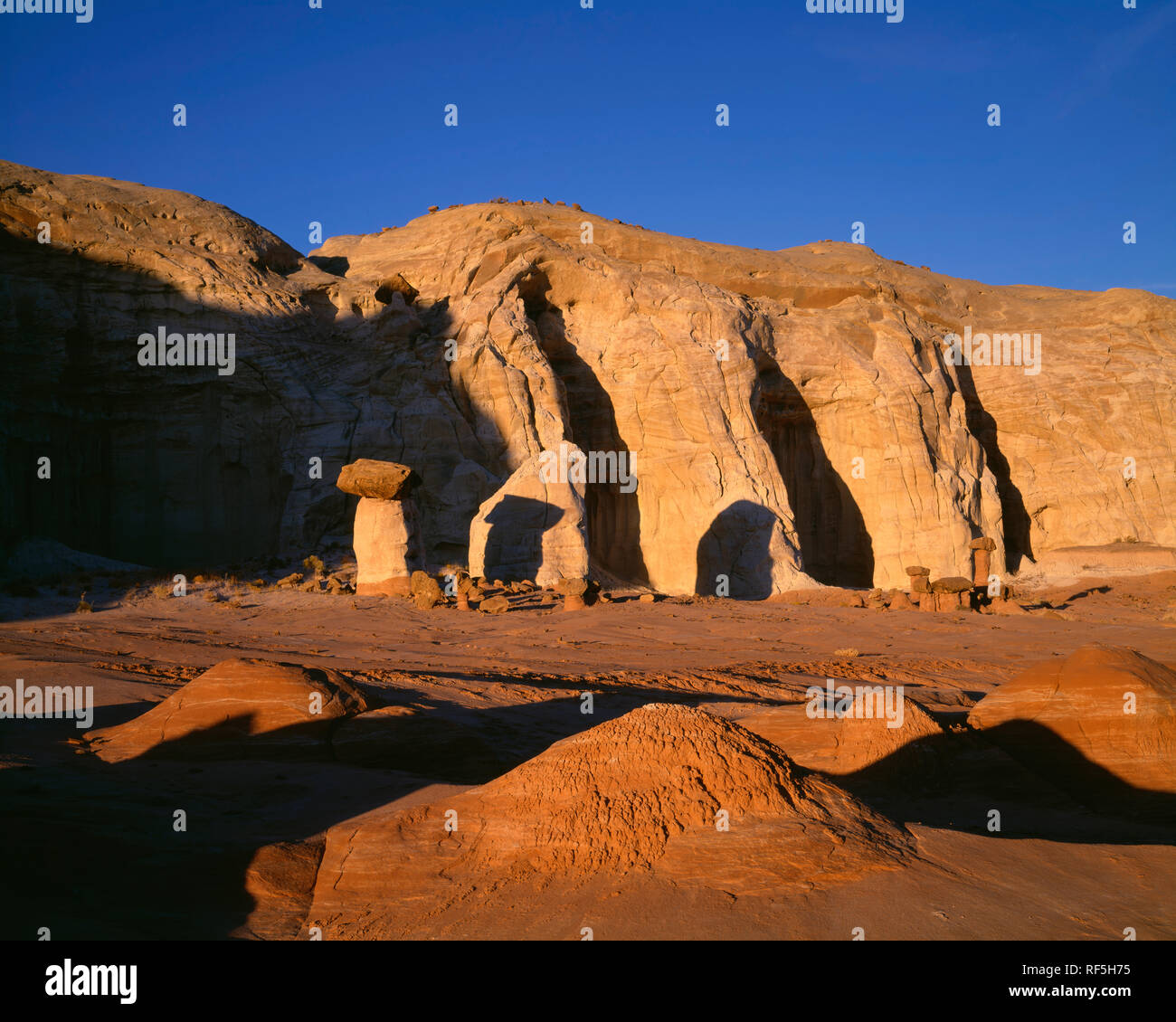 Soft mounds hi-res stock photography and images - Alamy