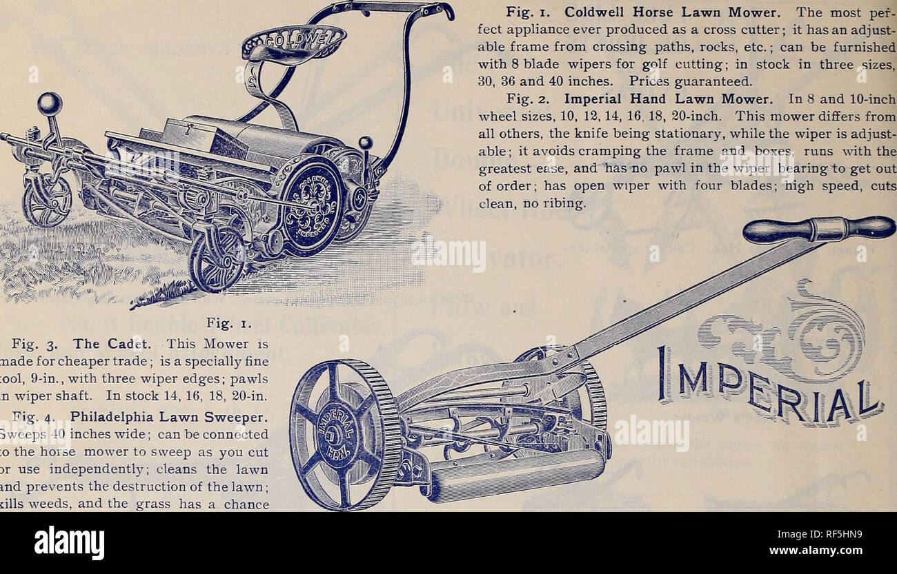 Cross cutting rocks hi-res stock photography and images - Alamy