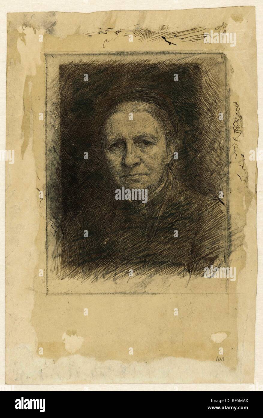 H 156 mm w 117 mm hi-res stock photography and images - Alamy