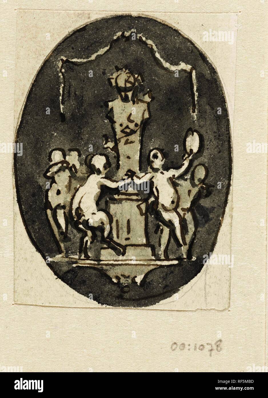 H 79 mm w 57 mm hi-res stock photography and images - Alamy