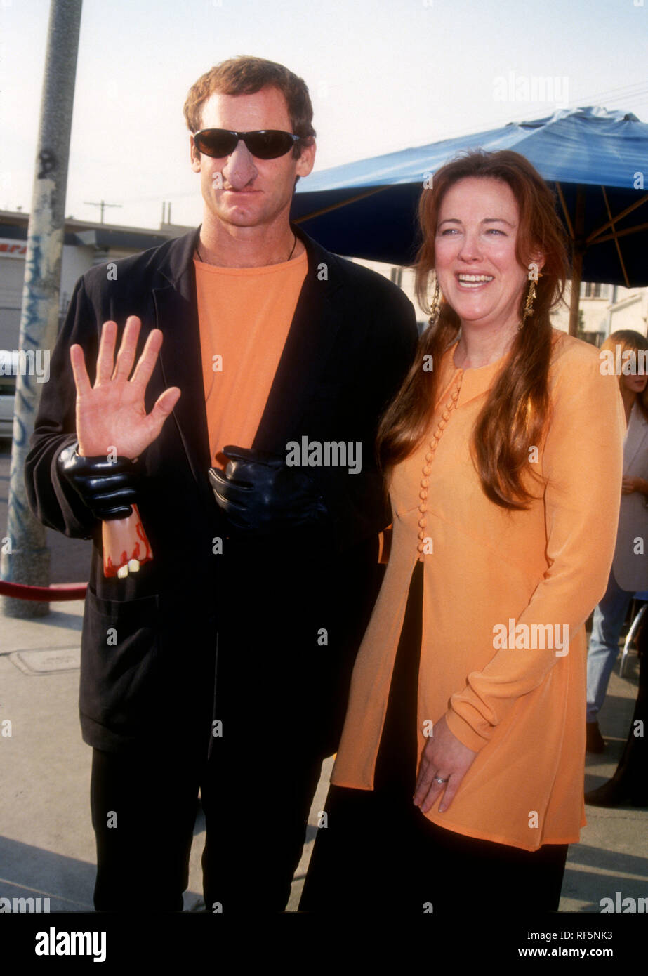 Bo Welch High Resolution Stock Photography and Images - Alamy