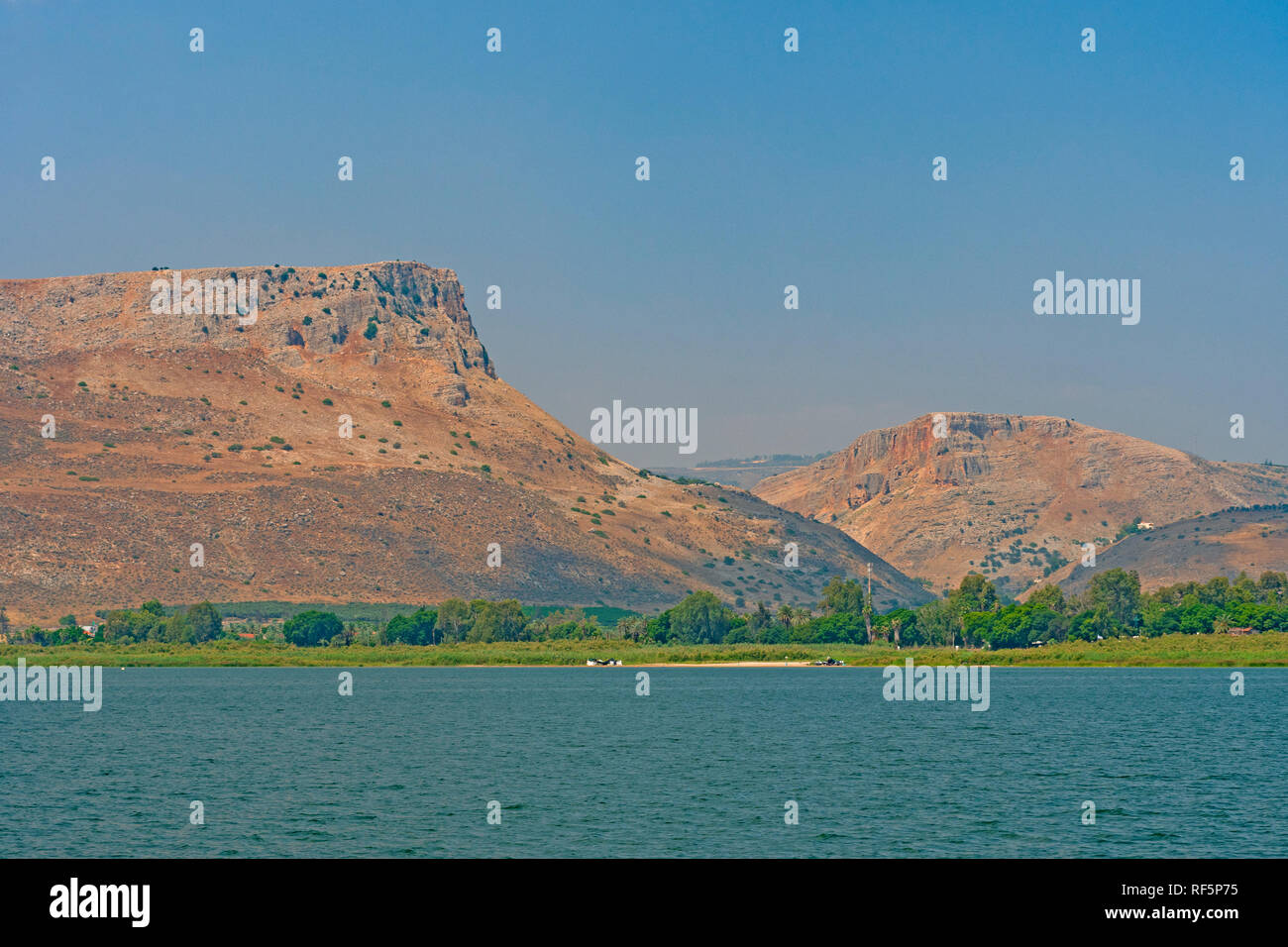 Cliffs of arbel hi-res stock photography and images - Alamy