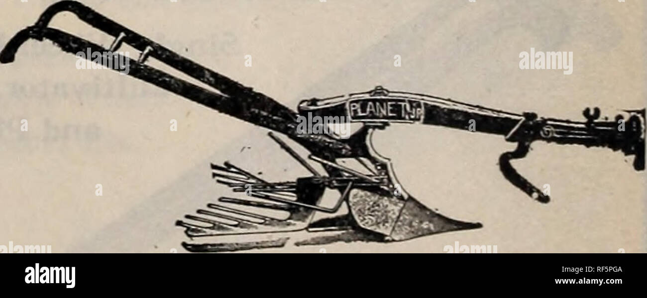 Potato clamp hi-res stock photography and images - Alamy