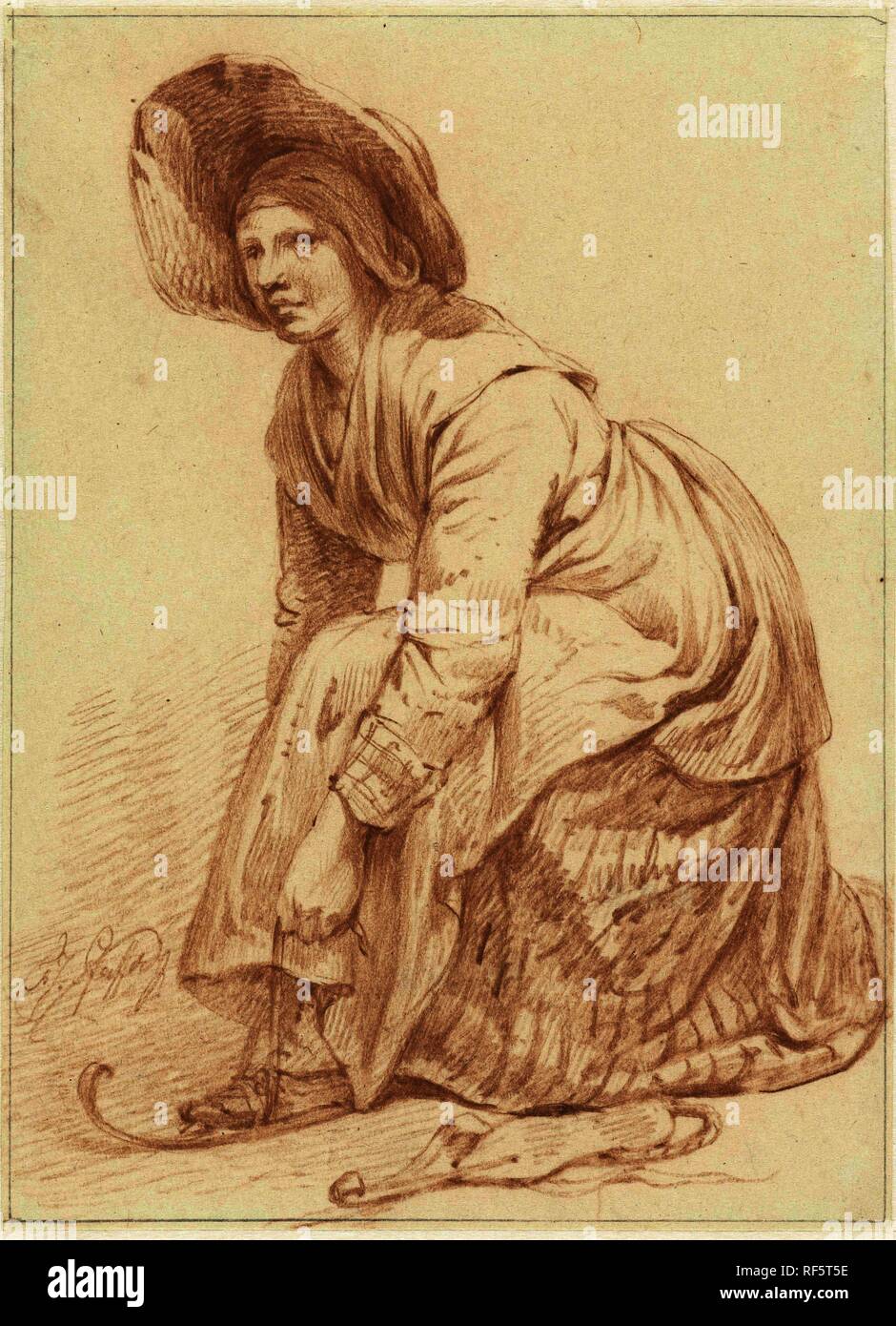 H 133 mm w 182 mm hi-res stock photography and images - Alamy