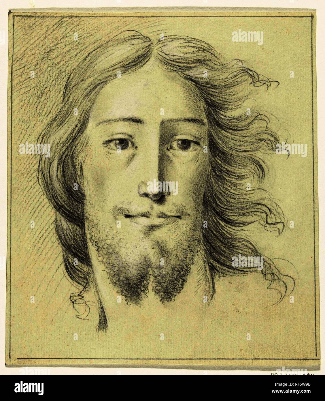 Jean jacob hi-res stock photography and images - Alamy