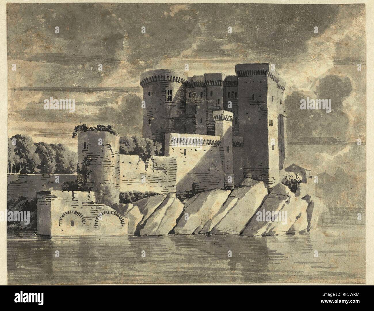 H 248 mm w 194 mm hi-res stock photography and images - Alamy