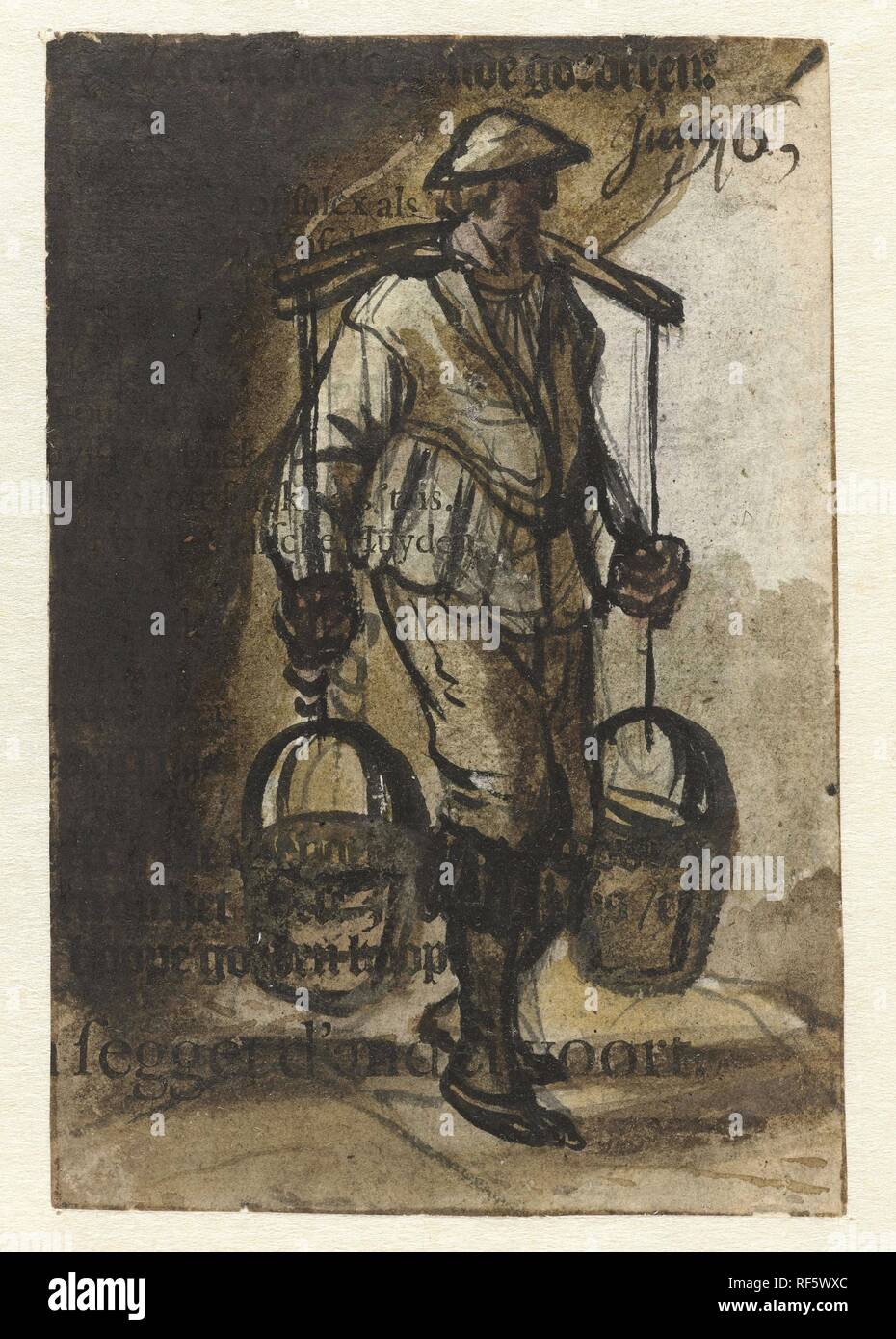 1600 1699 series hi-res stock photography and images - Alamy