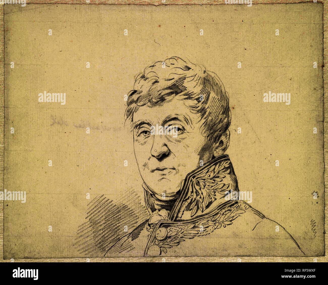 H 154 mm w 195 mm hi-res stock photography and images - Alamy