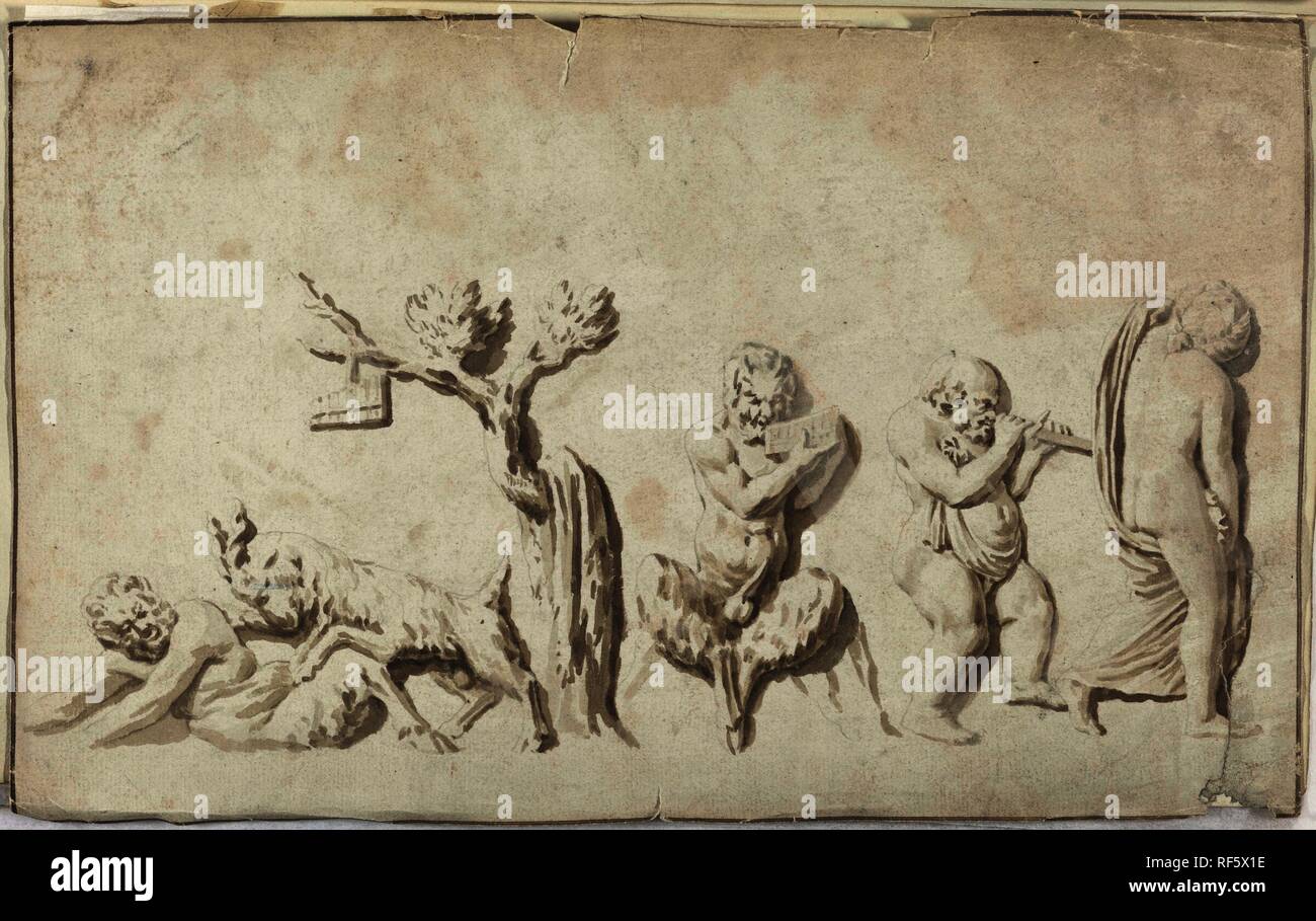 Centaurs A High Resolution Stock Photography and Images - Alamy
