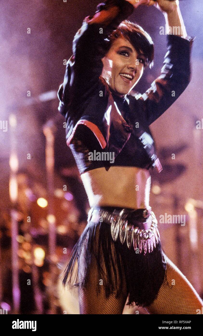 Ana torroja hi-res stock photography and images - Alamy