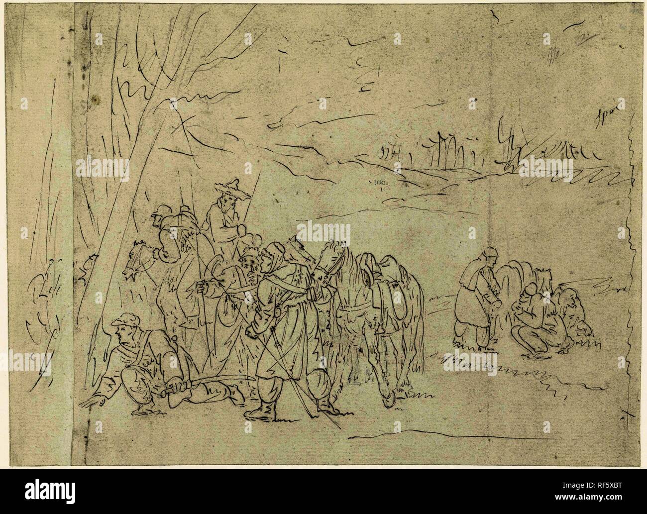 H 265 mm w 195 mm hi-res stock photography and images - Alamy