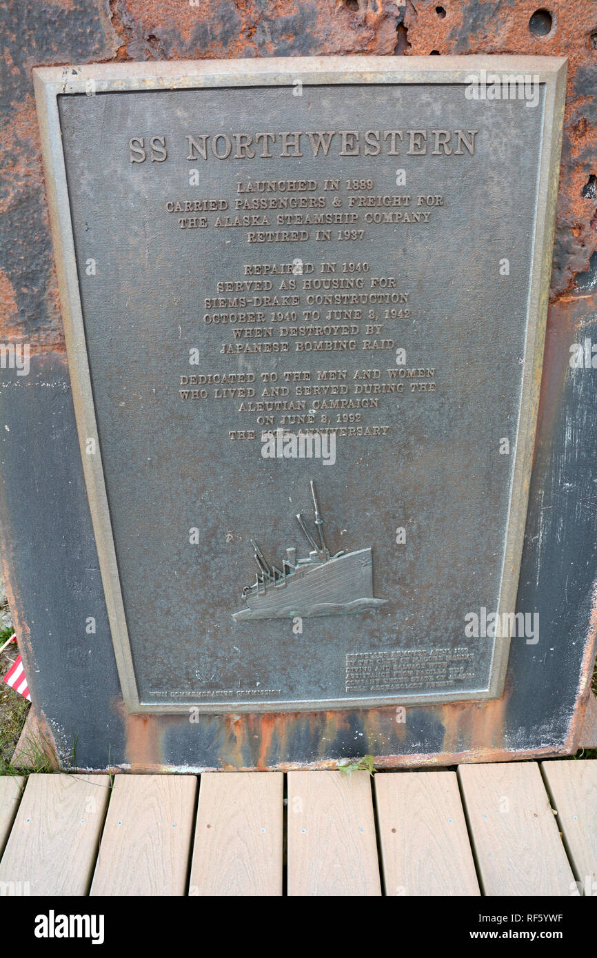 Ss united states ship hi-res stock photography and images - Alamy