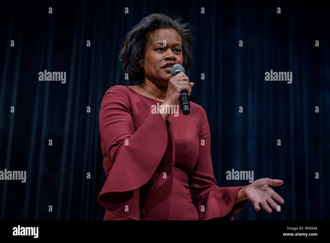 Melissa dawn hi-res stock photography and images - Alamy