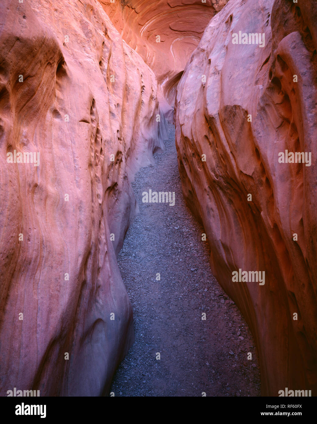 Wingate sandstone monument hi-res stock photography and images - Alamy