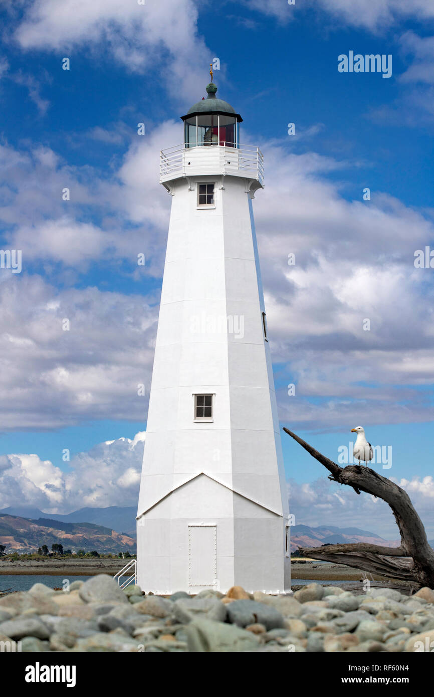 Boulder bank new zealand hi-res stock photography and images - Alamy
