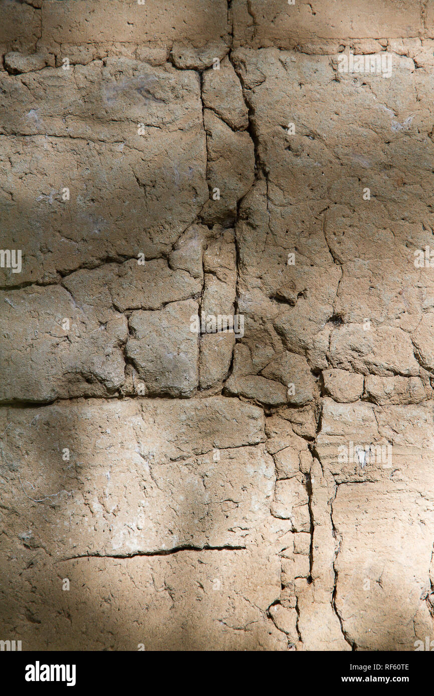 Balinese ground wall Stock Photo - Alamy