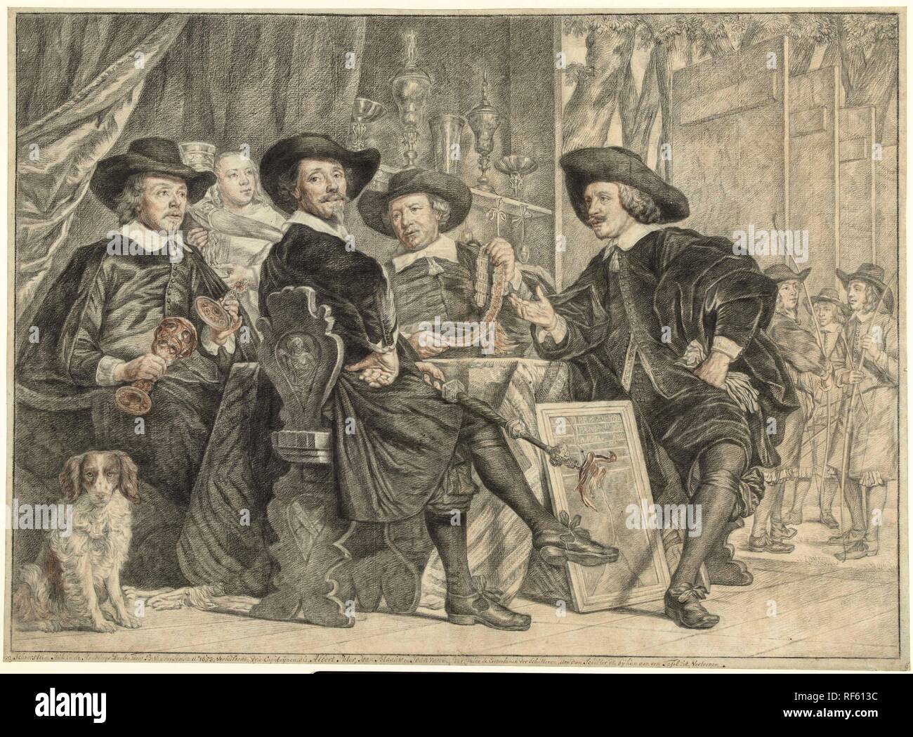 707 mm hi-res stock photography and images - Alamy