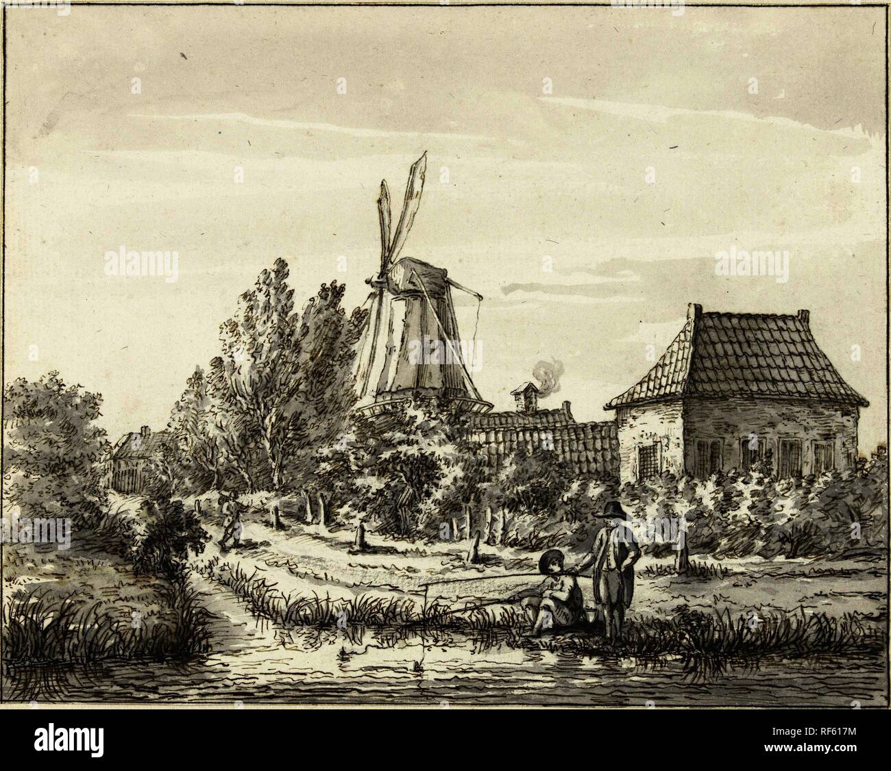 1784 1826 hi-res stock photography and images - Alamy