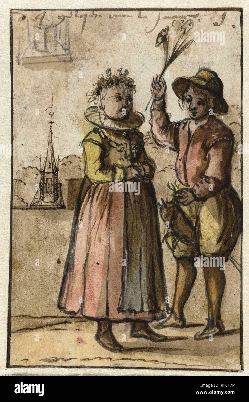 1600 1699 series hi-res stock photography and images - Alamy