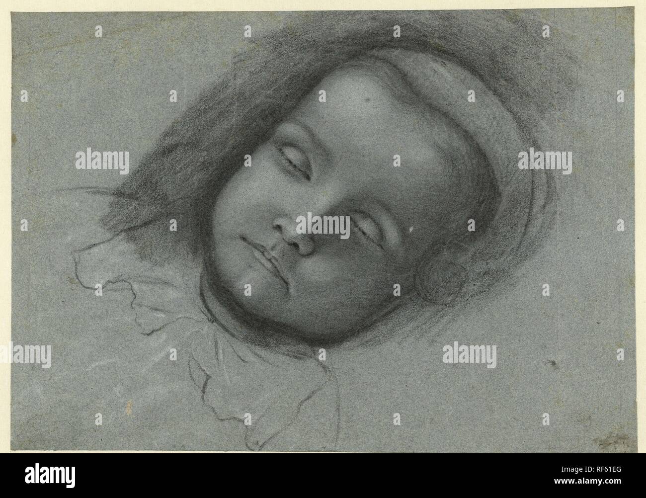 Dead child hi-res stock photography and images - Alamy