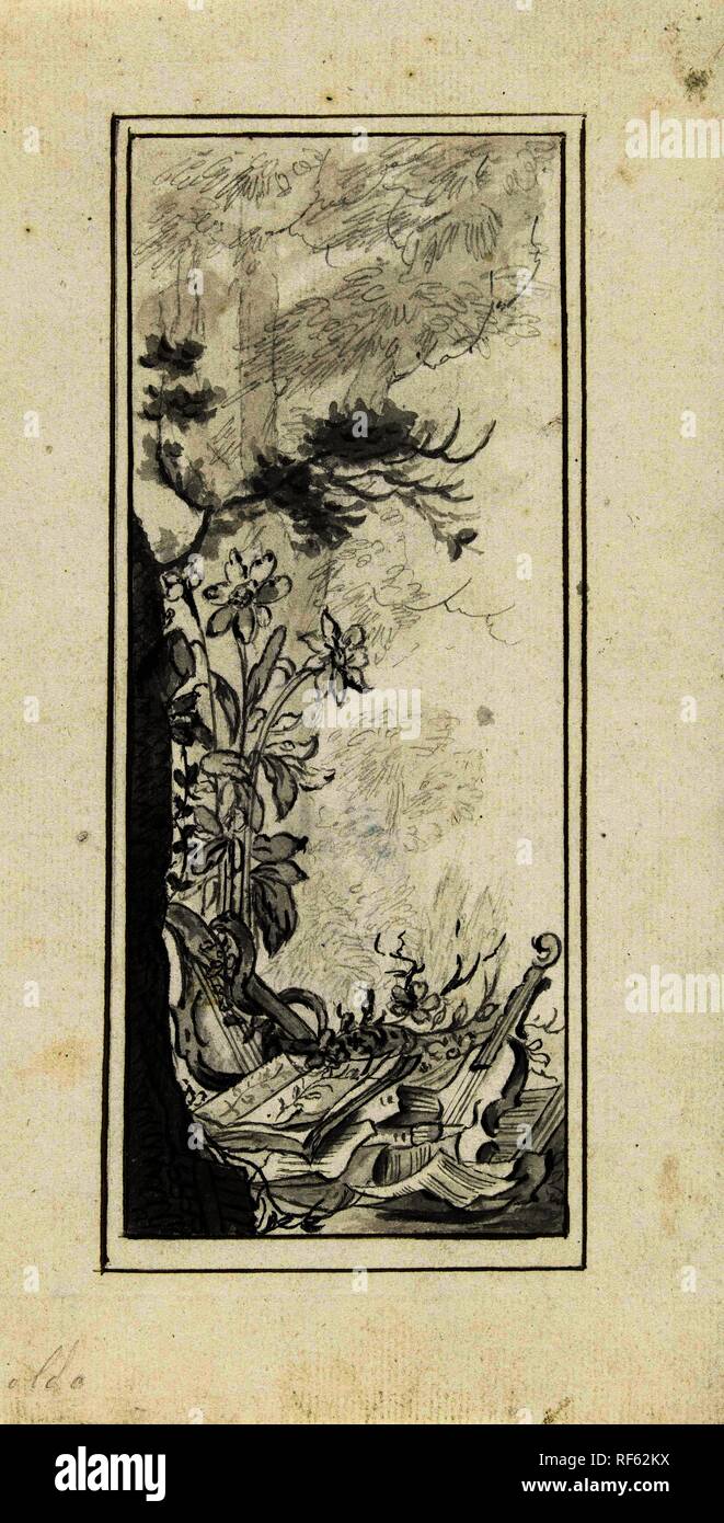 H 250 mm w 128 mm hi-res stock photography and images - Alamy