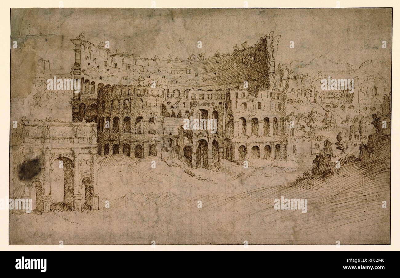 427 mm hi-res stock photography and images - Alamy