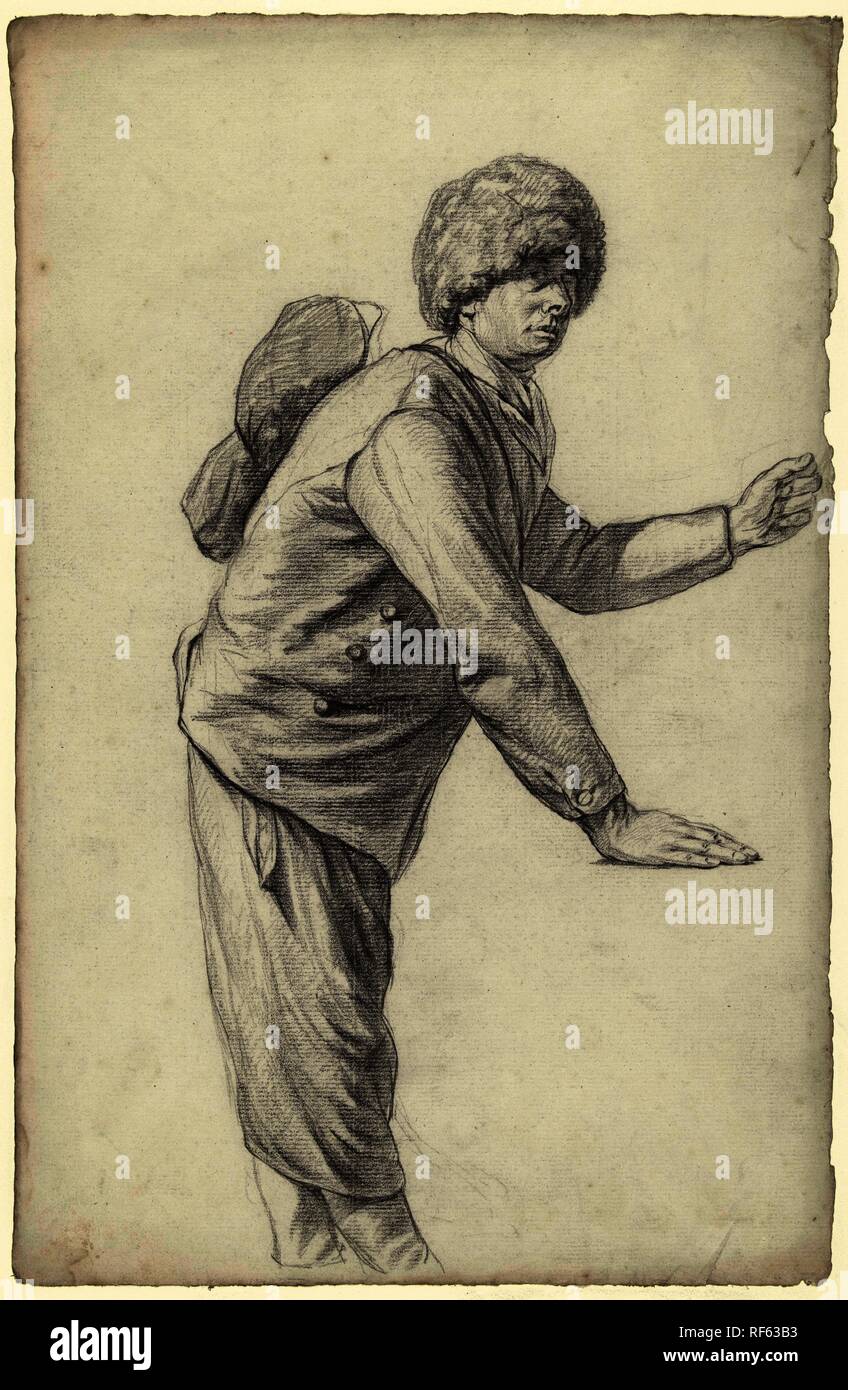 1700 1800 suit hi-res stock photography and images - Alamy