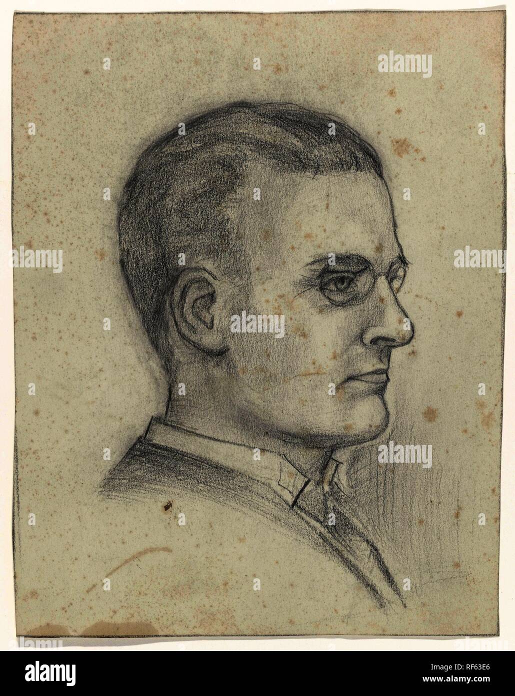 Robert julius boers hi-res stock photography and images - Alamy