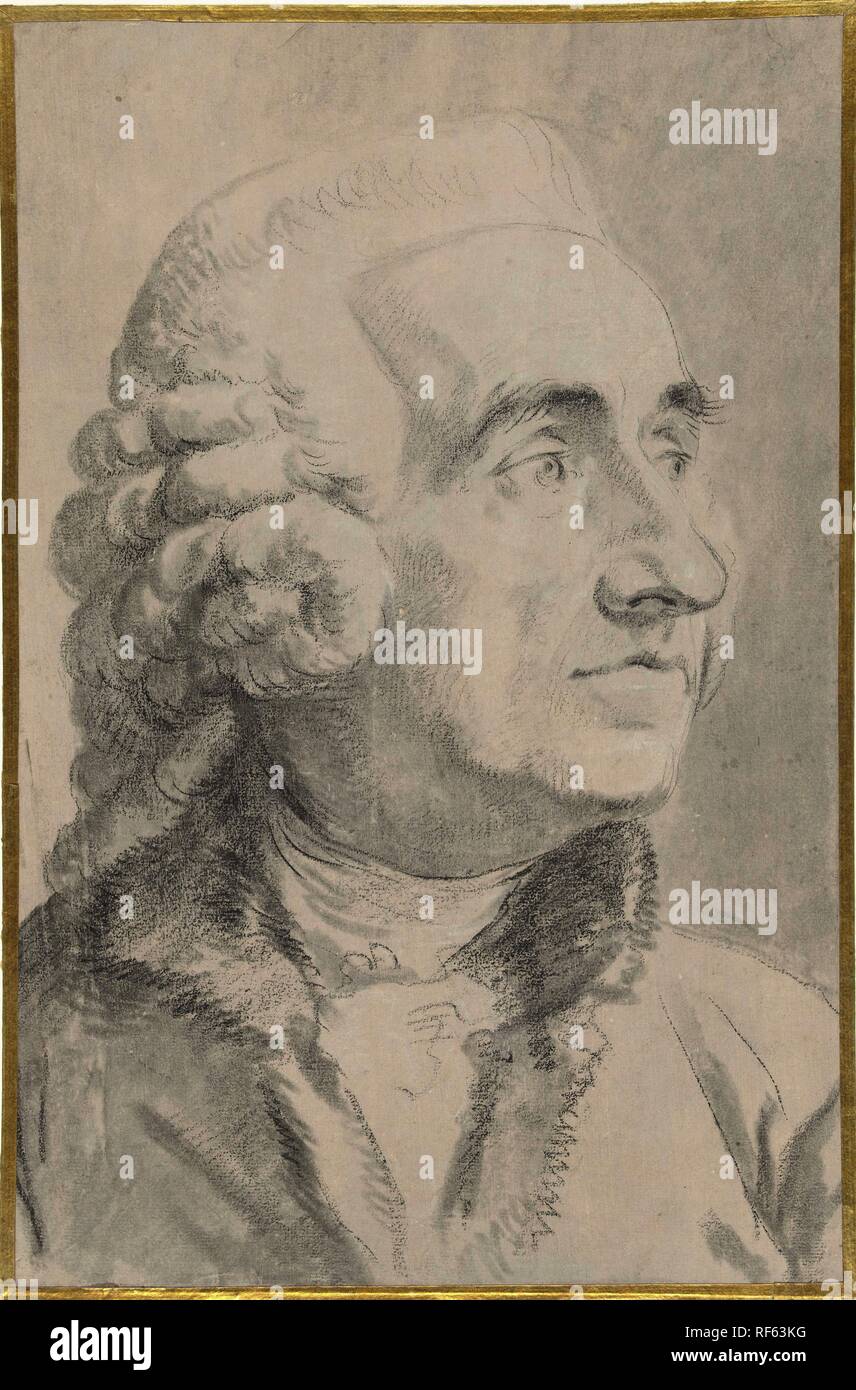 Lemonnier hi-res stock photography and images - Alamy