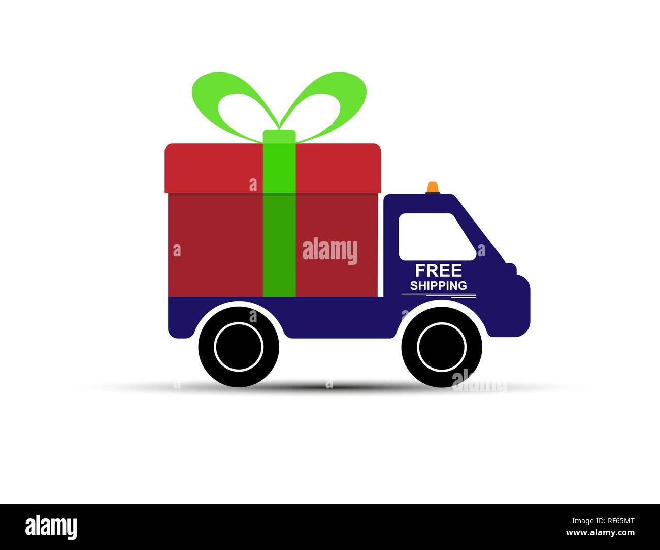 Drawing apps Cut Out Stock Images & Pictures - Alamy