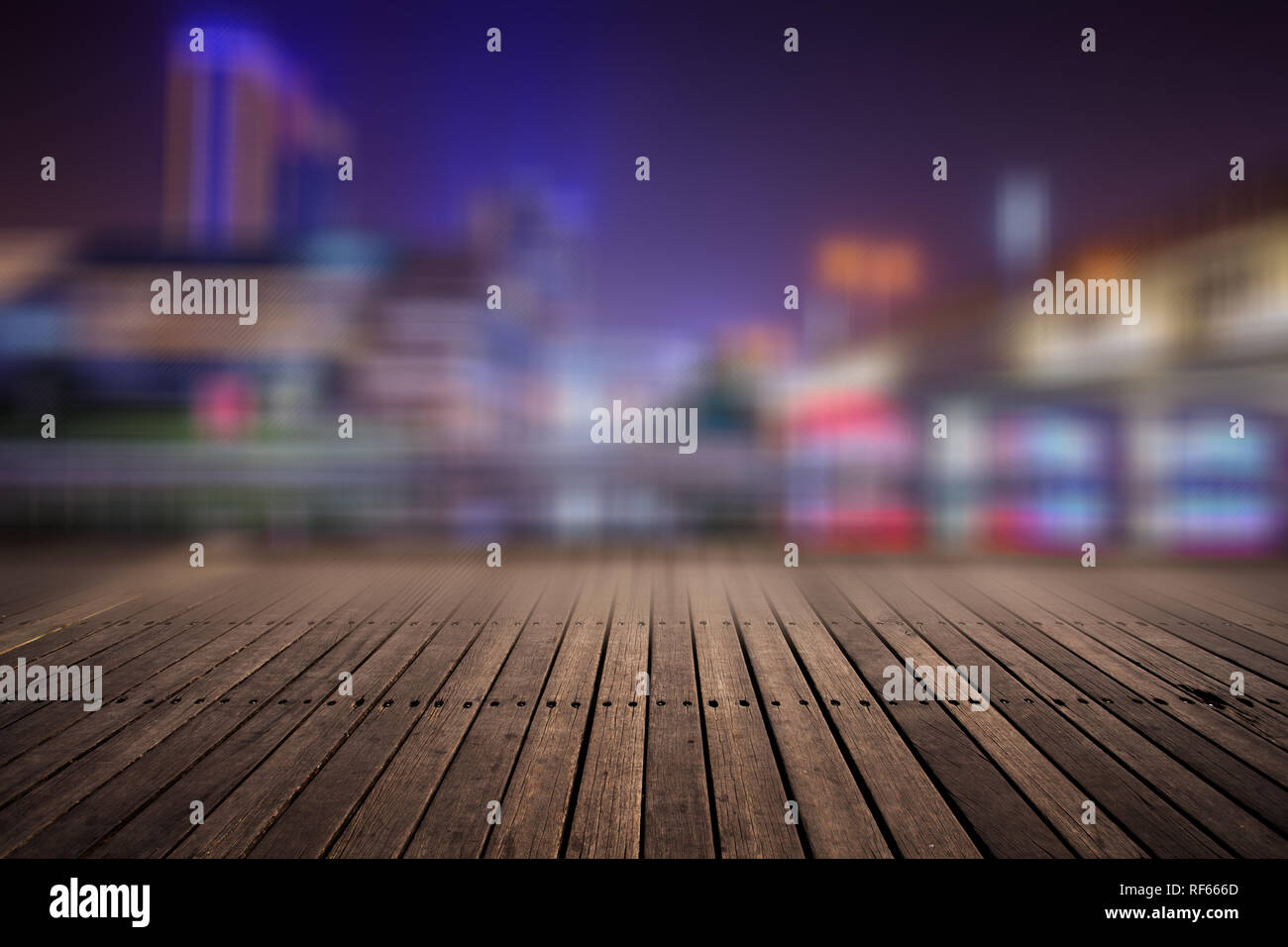 Platform night china hi-res stock photography and images - Alamy