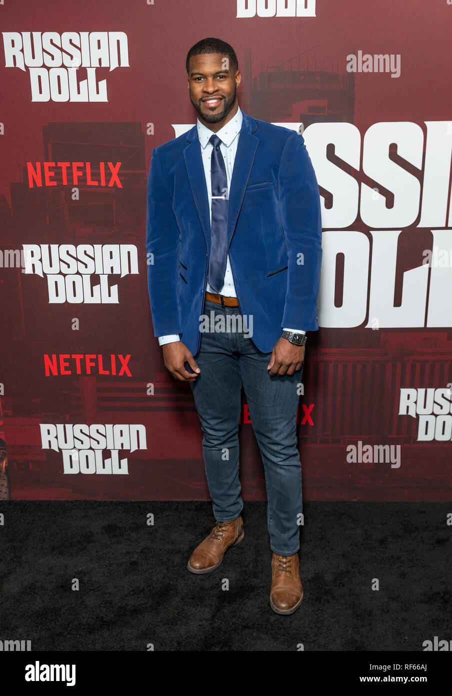 Branden wellington hi-res stock photography and images - Alamy